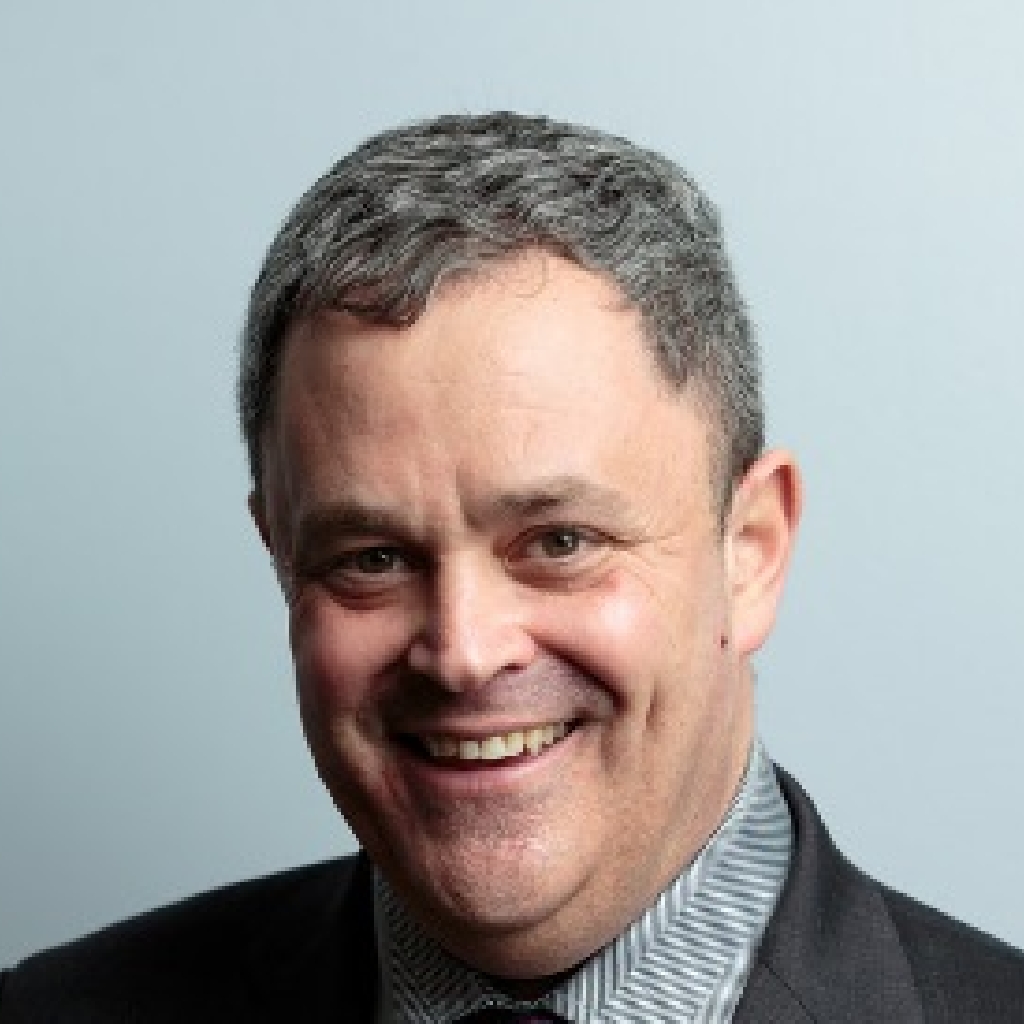 Top Divorce Mediator & Attorney Jonathan E. Fields | Fields and Dennis LLP