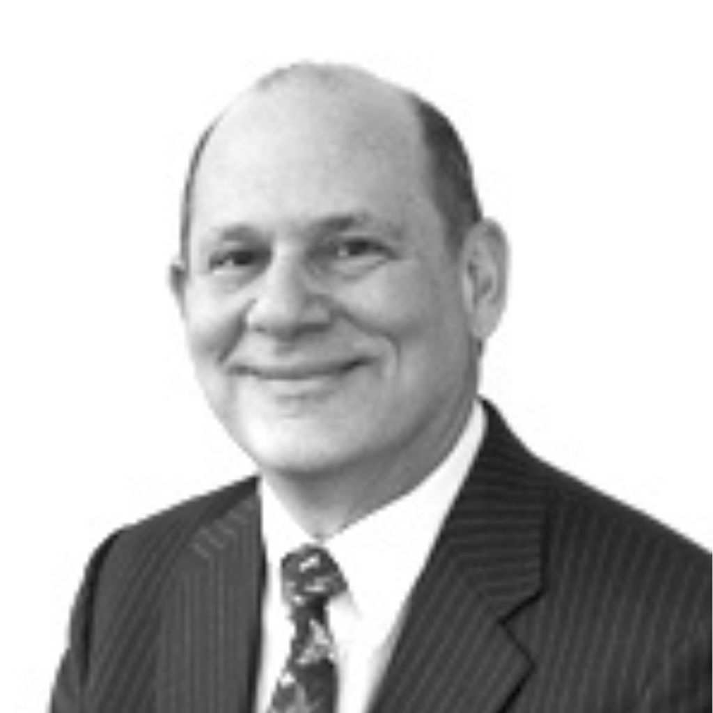 Attorneys | Fields and Dennis LLP